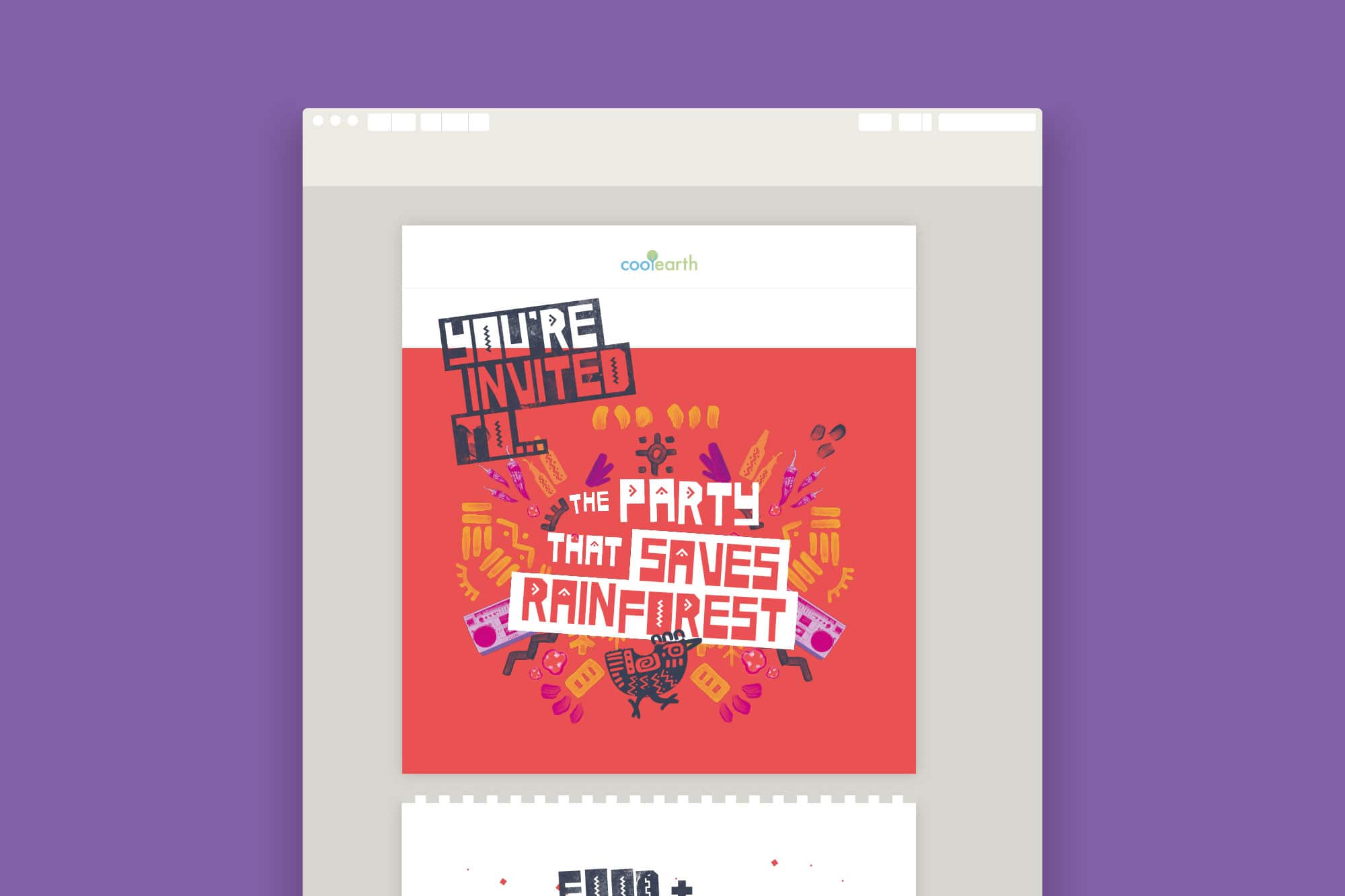 Pollada – Venn Creative