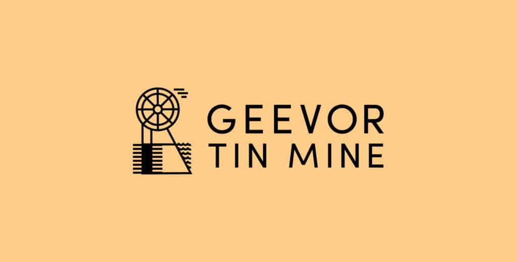 Geevor Tin Mine – Venn Creative